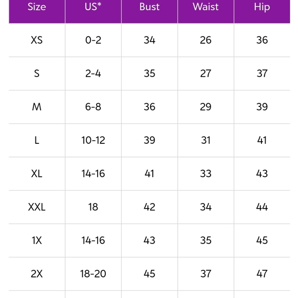 Milan Kiss | Dresses | Milan Kiss Black Tropical Floral Strapless Maxi ...